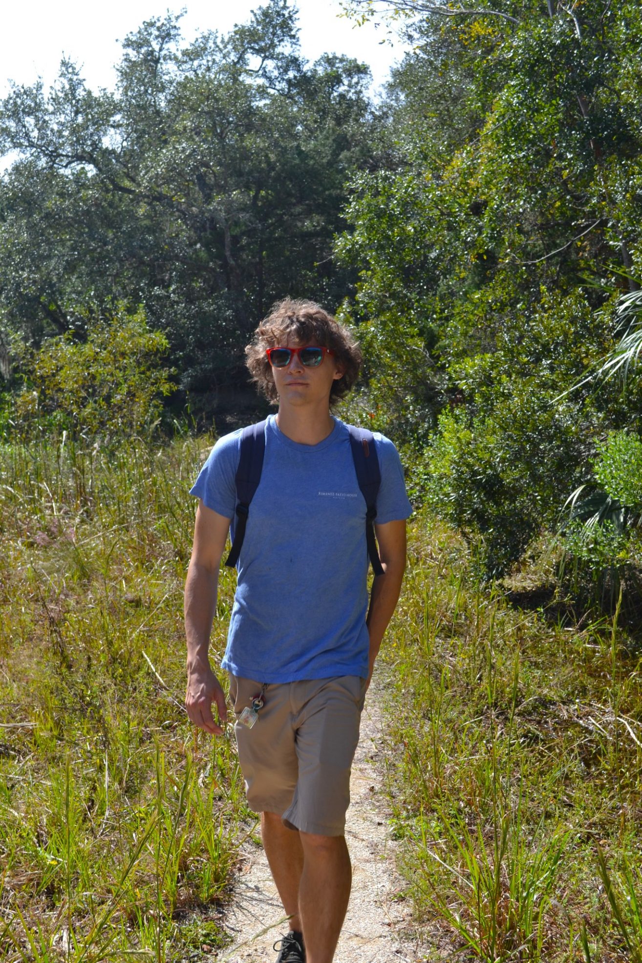 New Smyrna Beach Heritage Day 2023 - New Smyrna Museum of History